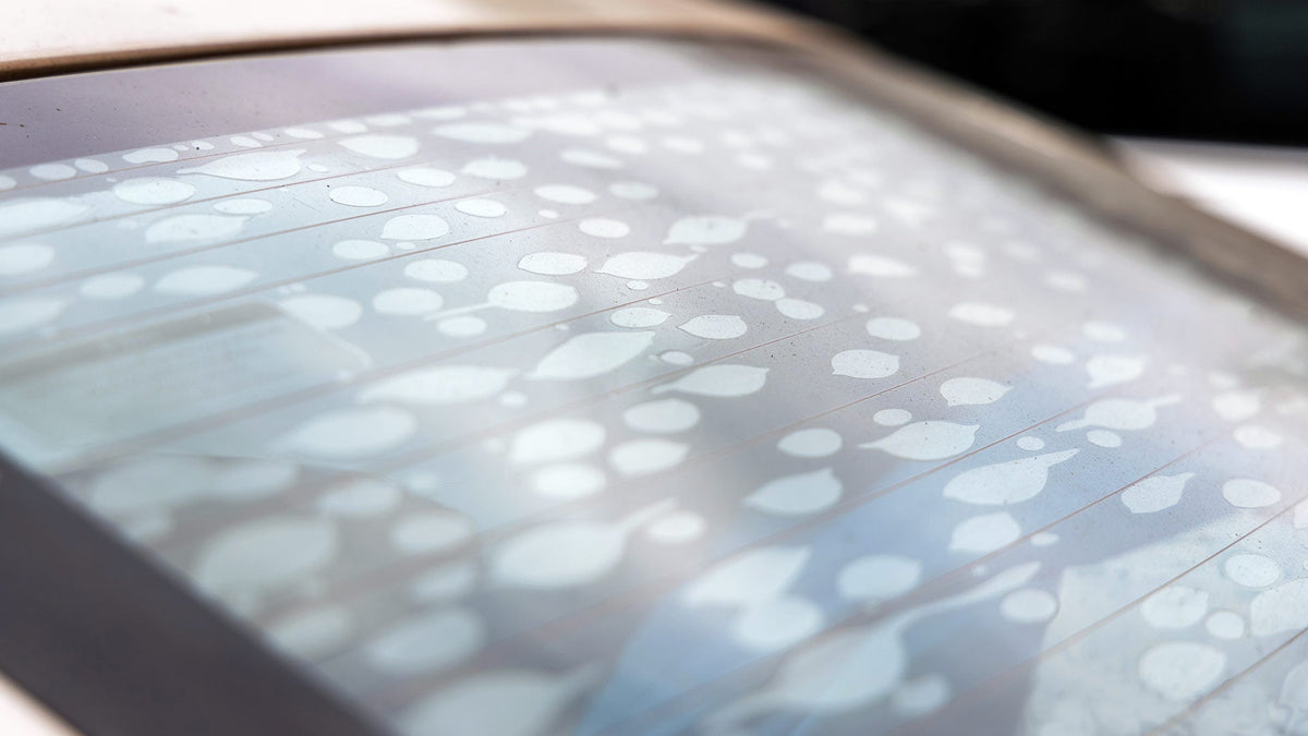 Understanding Film Failures and Quality Control Issues