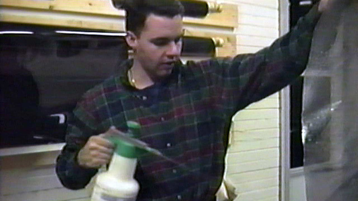 Flexfilm | Shop Window Tint, PPF, Surface Coatings, Tools & More