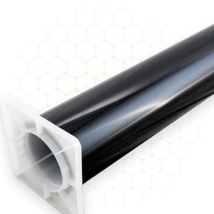 Nanoflex | Premium Ceramic Window Tint