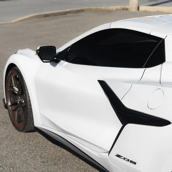 Panaflex Sample Roll