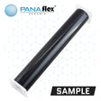 Panaflex Sample Roll