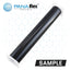 Panaflex Sample Roll