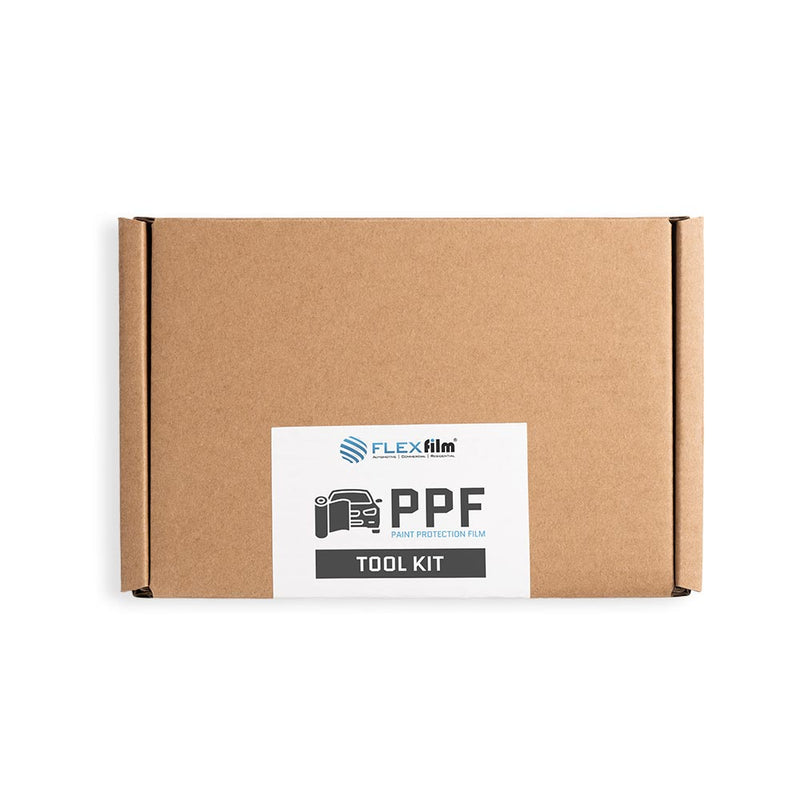 PPF Tool Kit