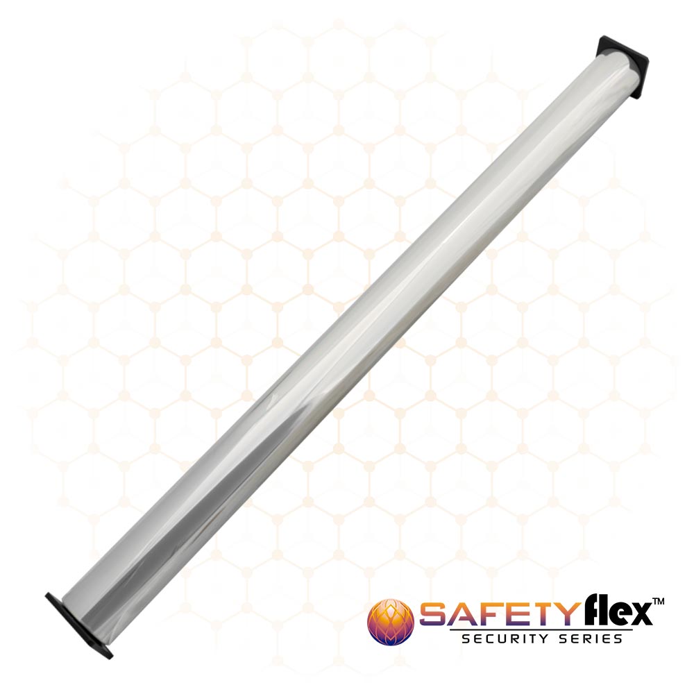 Security Window Tint | Architectural Window Tint