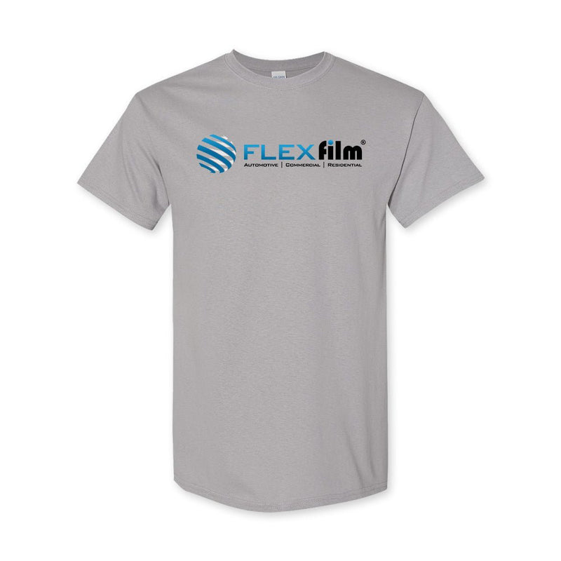 Flexfilm T-Shirt
