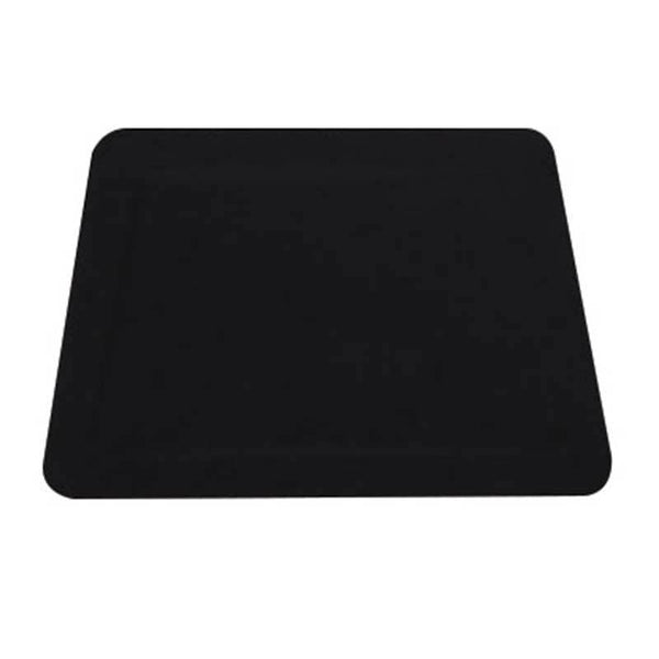 GT086BLK - Tarjeta dura