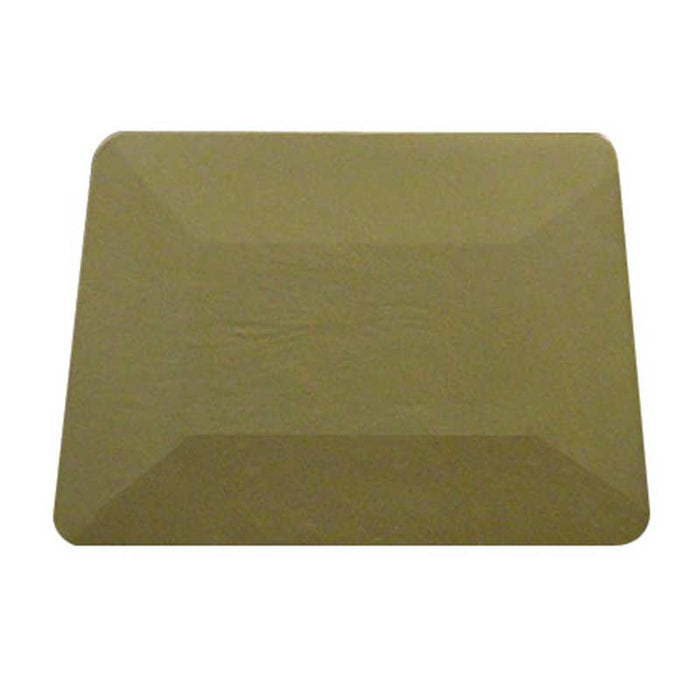 Hard Cards