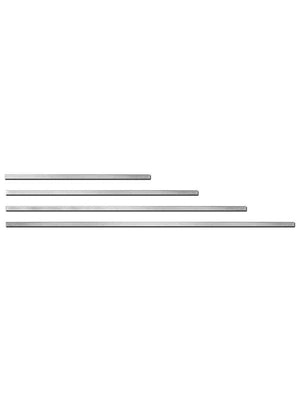 GT1002 - Clean Cut Box Slitter