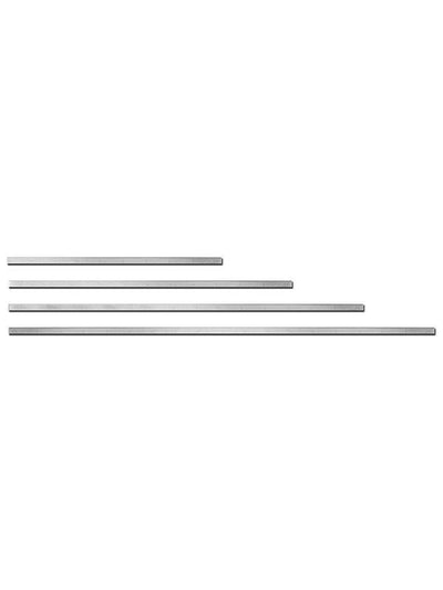 GT1002 - Clean Cut Box Slitter