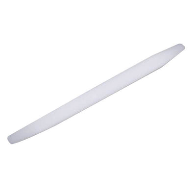 Installation Accessories