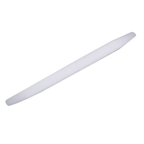 Installation Accessories