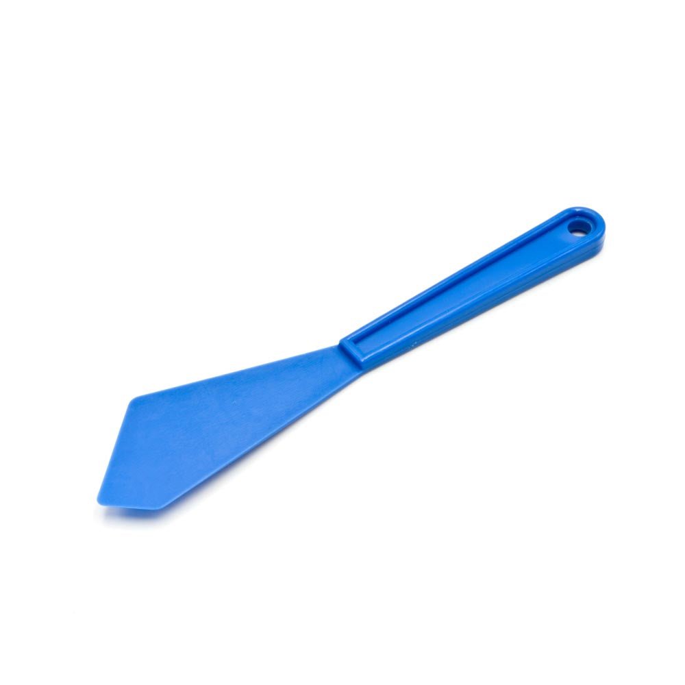 IT154 - Chisel – Flexfilm